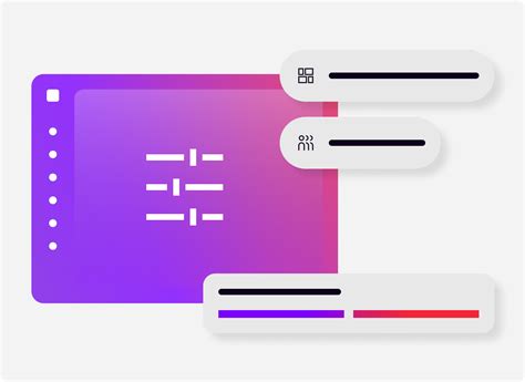 High Performance Vps Hosting For Developers Upcloud