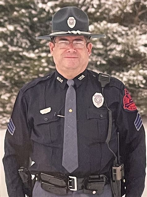 Ktic 840 Am 98 3 Fm 98 7 Fm Gerald Fred Sieck 77 Of Tekamah