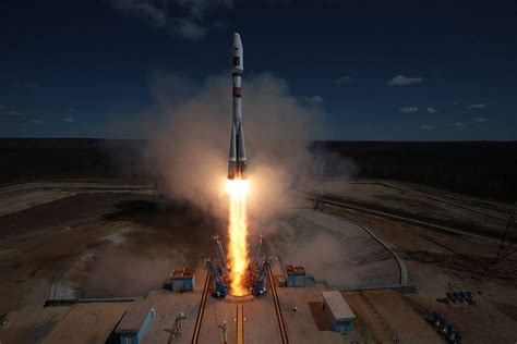 Главкосмос Пусковые услуги раскрыл стоимость коммерческого запуска