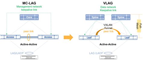 Asterfusion Roce Ready Low Latency Switches