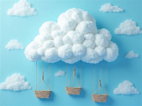 Layerstack™ On Linkedin Cloudmigration