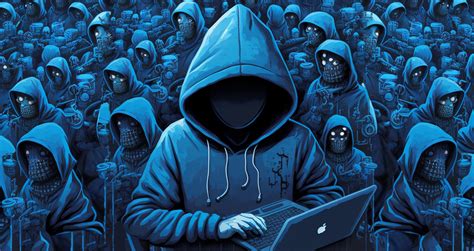 Apt40 Cyber Threats To Australia S Security