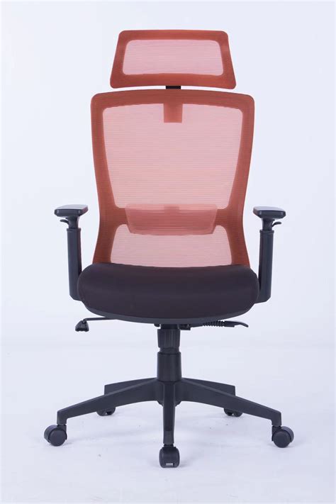 FILEX Vergodesign