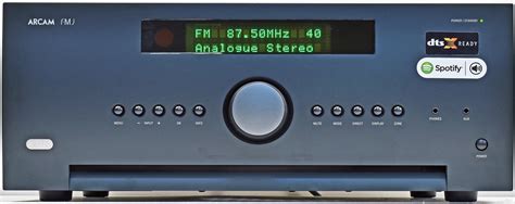 Save Money When Shopping At Hi Fi Heaven Join Karma For Free