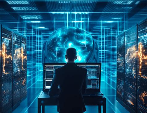 Secure Access With Azure Active Directory Coursera