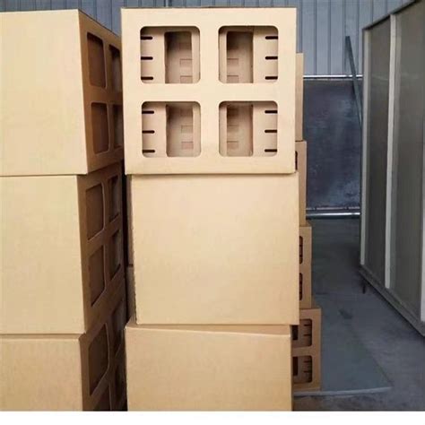Carton Filter Paint Filter Carton - Carton Filter Box Filter and Dry ...
