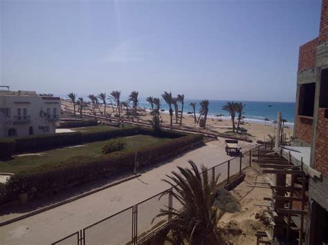 بمقدم 10 والباقى على Blue Lagoon قرية بلو لاجون راس سدر