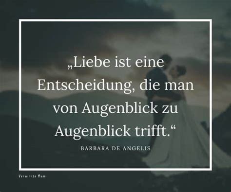 Liebessprüche für Ihn 91 Zitate sein Herz zum Schmelzen bringen