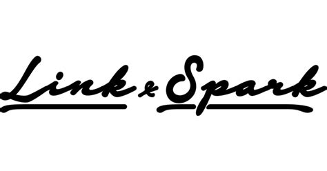 link and spark link and spark