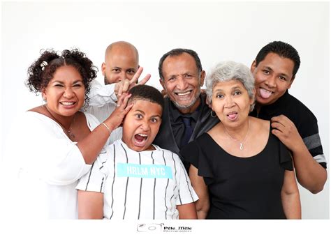 Photo Famille Abasse Logo Photographe Naissance Et Grossesse Val D