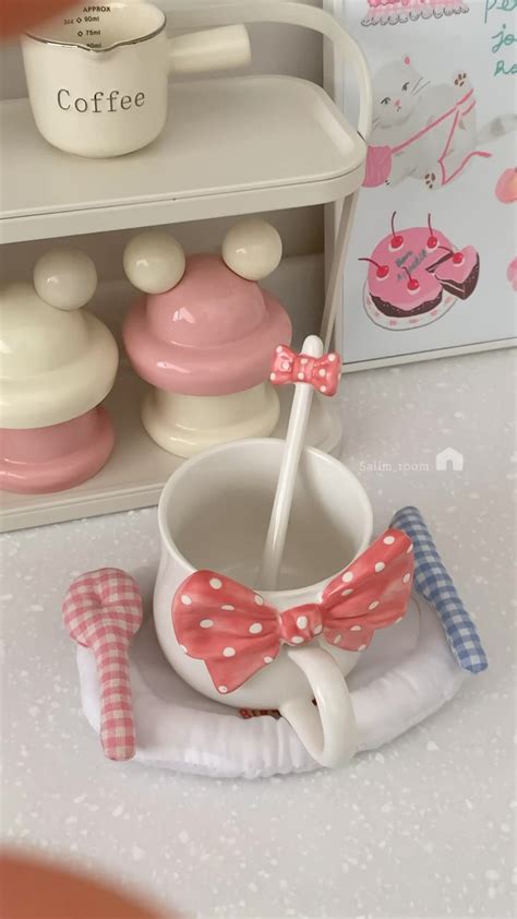 살림공간 리얼 화장대정리 💄💋🧴🎀🪞👒 정리함 구매처 살림공간 ️댓글에 ‘화장대라고 남겨주시면 디엠으로 전체정보 받으실 수 있어요 Instagram