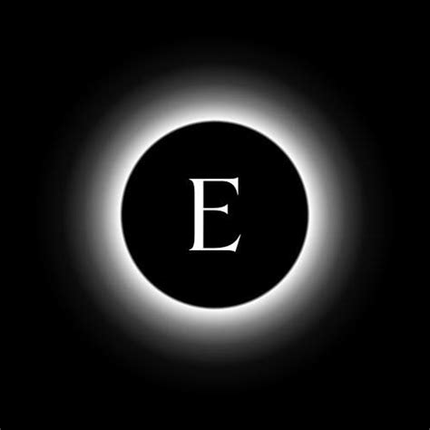 𝗘𝗦𝗣𝗜𝗘 𝗣𝗢𝗩 Espie Pov Threads Say More