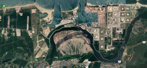 Tras escándalo de Rocío Nahle la ASF realizará fiscalización adelantada de la Refinería de Dos