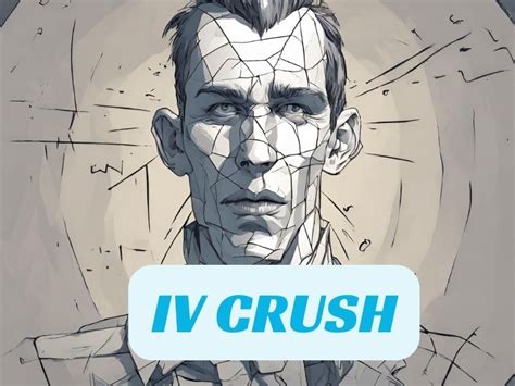 Iv Crush Explained Navigating Post Earnings Volatility Educationbd