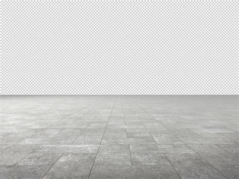 Premium Psd Grid Floor