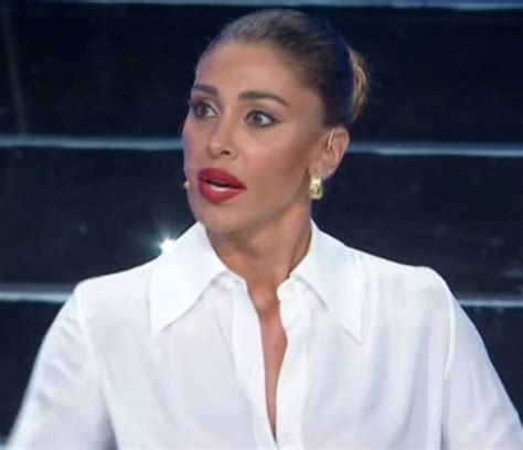 Finalmente Pier Silvio Lha Cacciata Lex Canale 5 Distrugge Belen