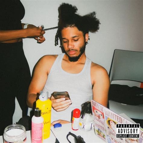 Jpd The Difference Reviews Album Of The Year