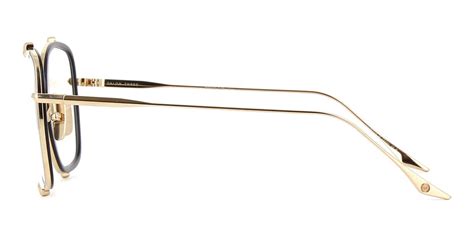 Dita Talon Three Dtx 442 01 Glasses Us