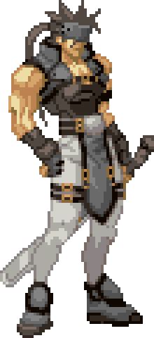 File GGML Sol Color Png Dustloop Wiki File GGML Sol Color Png Dustloop Wiki