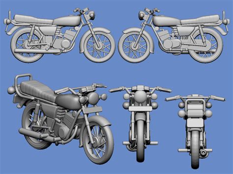 Honda Motorcycleprimary Sectiontracks And Troops On Line Shop