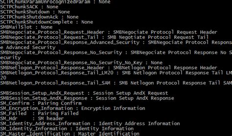 Python Installing Scapy Discountsmopla