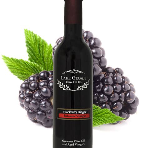Lake George Olive Oil Co Olive Oil Vinegar Sea Salt Jam Pesto