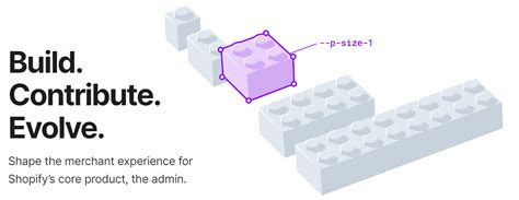 Shopify Design System Benefits Guidelines And Uses
