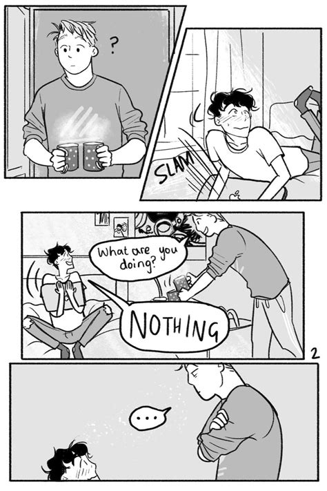 Pin On Heartstopper