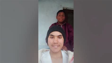 Dai Sanga 😘 Youtube