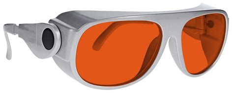 Uvc Cleaning Light Glasses 66 Phillips Safety