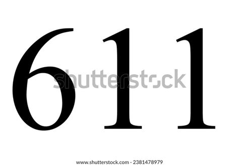 611 Over 76 Royalty Free Licensable Stock Illustrations And Drawings