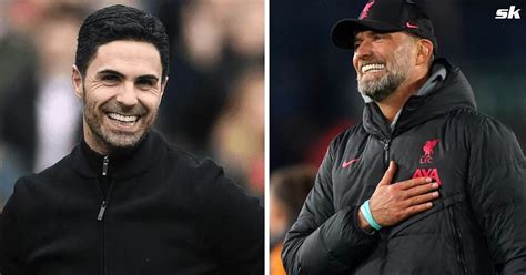 Arsenal And Liverpool Plotting Summer Move For Defender Valued Around €