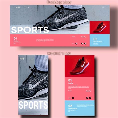 Rishabh Patidar On Linkedin Design Html Css Webdevelopment