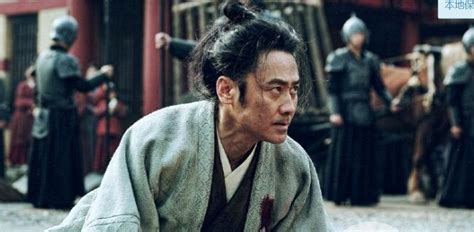 軍師聯盟結局曝光 柏靈筠設計司馬懿張春華夫妻感情被殺 幫趣