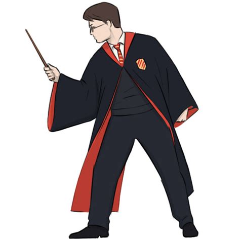 Neville Harry Potter Sketch Harry Potter Drawings Harry Potter Art
