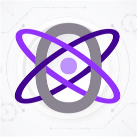 react native heroes youtube