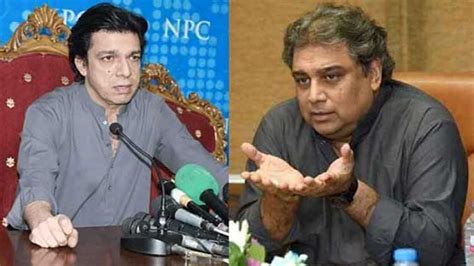 Nab Summons Faisal Vawda Ali Zaidi In 190 Million Pound Case