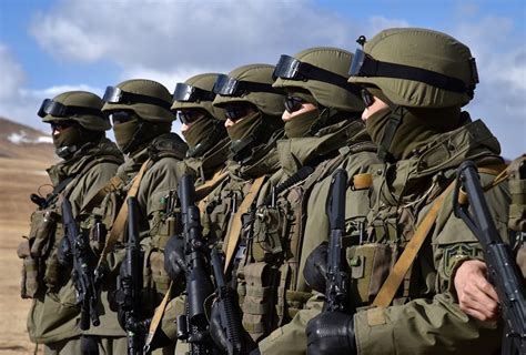 Хилийн цэргийн дахиад нэг алба хаагч албан үүргээ гүйцэтгэж яваад амиа
