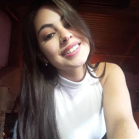 Tatiana Sisterna Tatiiisisterna • Threads Say More