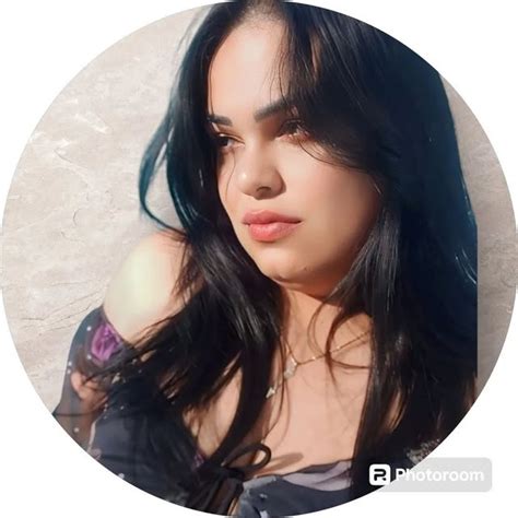 𝙳𝙾𝙼ê𝙽𝙸𝙲𝙰 Dontniika • Threads Say More