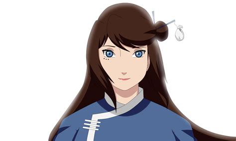 Hana Hoshina Naruto Oc Wiki Fandom Powered By Wikia