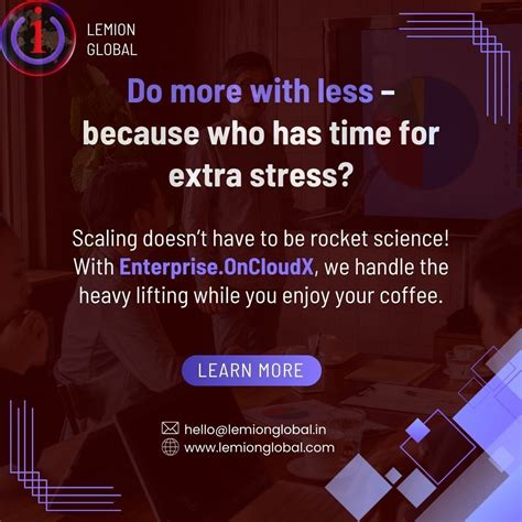 Codelessai Techforeveryone Nocoderevolution Innovation Ai Automation