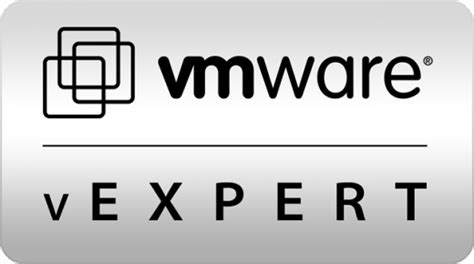 Vexpert Logo For Blog SimplyGeek Co Uk