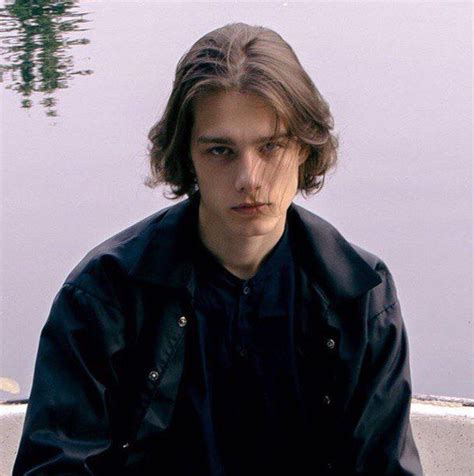 Пин от пользователя Ale Ska на доске Men Стрижки парней Мужские стрижки Прическа мужчины