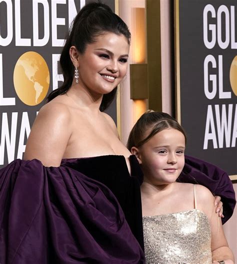 Selena Gómez Da Una Lección De Confianza En Sí Misma Al Responder A Las