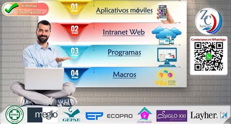 Macros A La Medida Excel Y VBA Lima