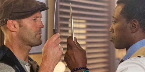 10 Best Wesley Snipes Movies Ranked Imdb