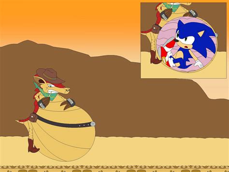Dillon Ate Sonicre Upload By Lindzthegoodra On Deviantart