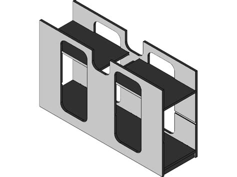 Free CAD Designs Files D Models The GrabCAD Community Library