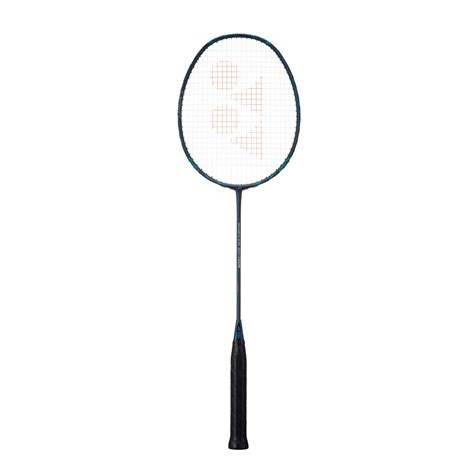 Nanoflare 800 Tour E78shop